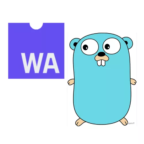 Blog Webassembly In 2024 Finding Prime Numbers With Go And Wasm Webassembly Wasm Go